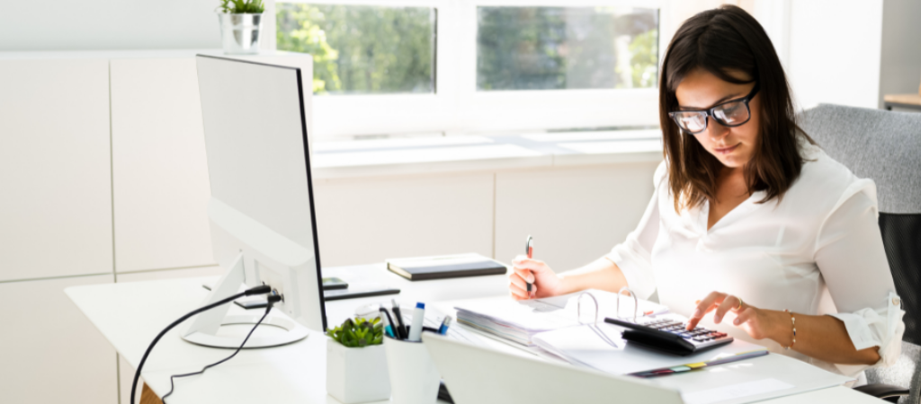 Master in Treasury and Financial Management a.a. 2020/2021 - Fondazione ...