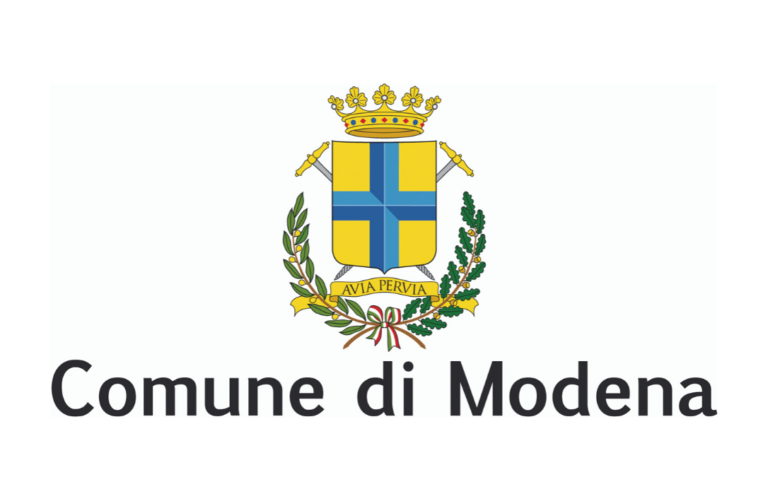 21st International Conference in Commemoration of Prof. Marco Biagi